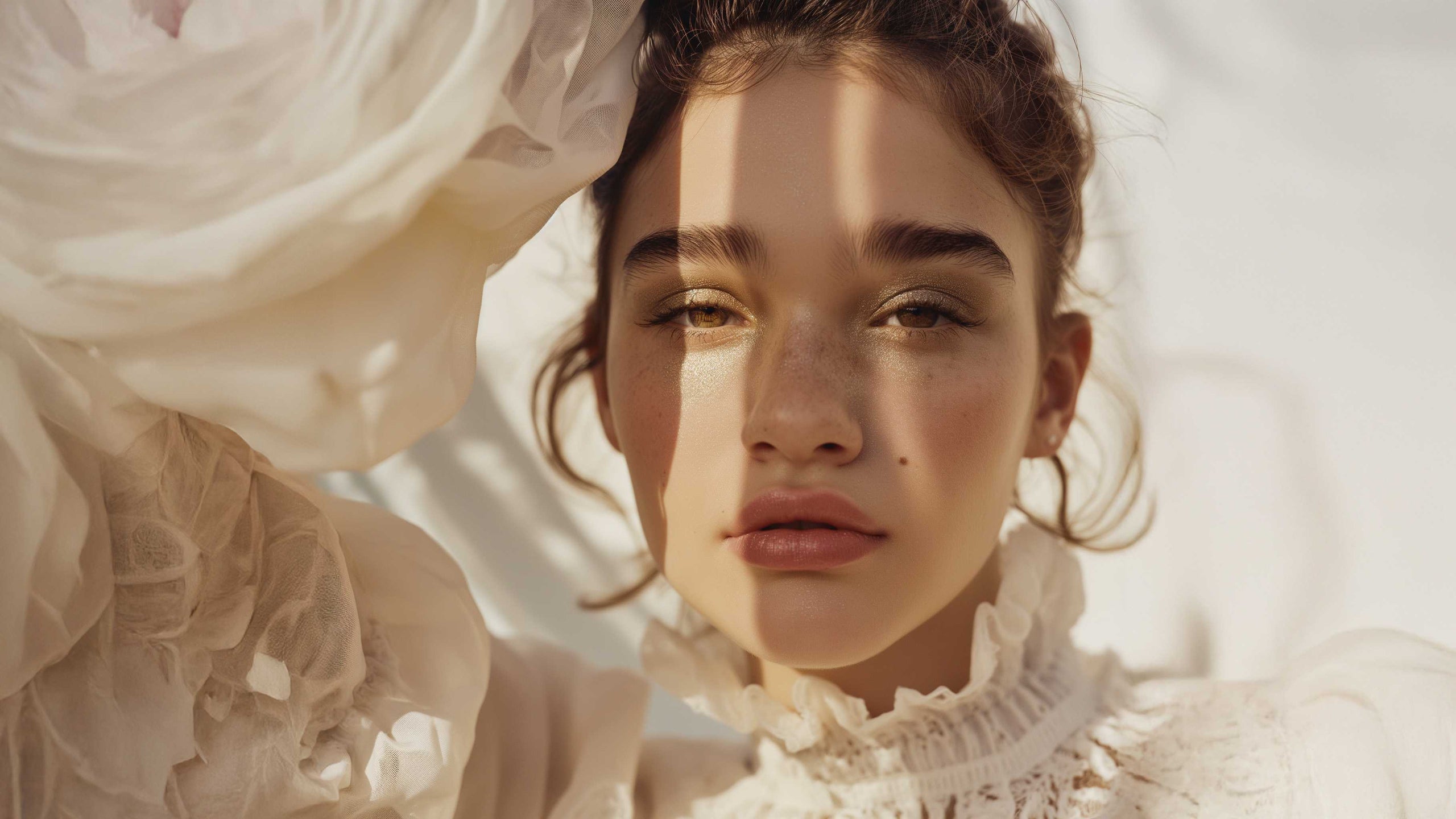 SIENNA LUXURY BRANDS – Sienna